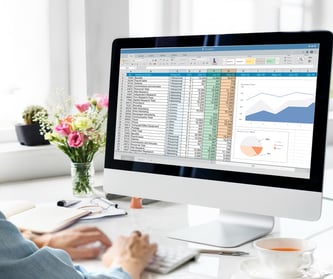 Analisis SmartPLS: Panduan Dasar & Contoh Studi Kasus SEM